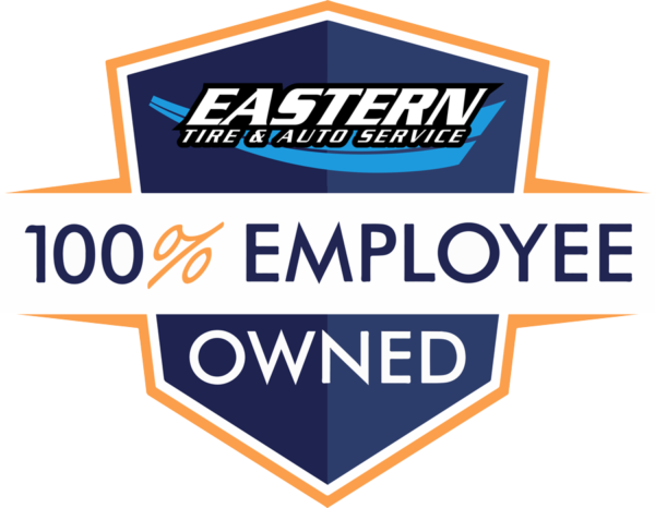 Electric & Hybrid Auto Repair in Rockland, ME | Eastern Tire & Auto